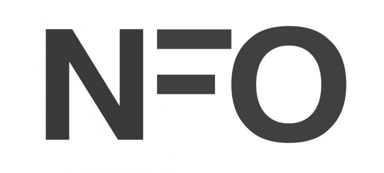 About Us – NFO